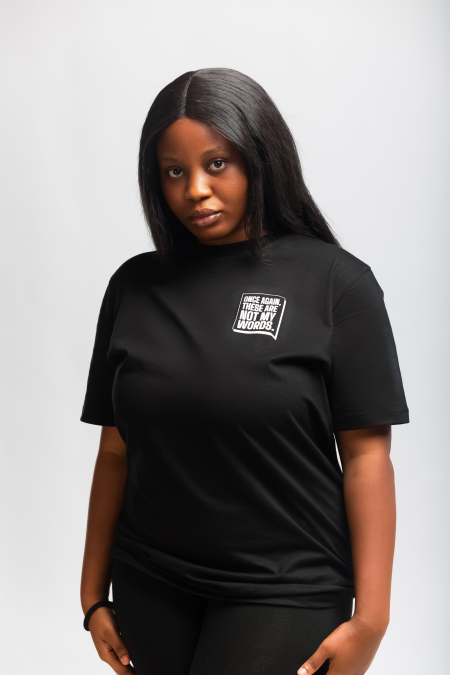 YOTD-T-SHIRTS | Merch Store - Kwadwo Sheldon Studios