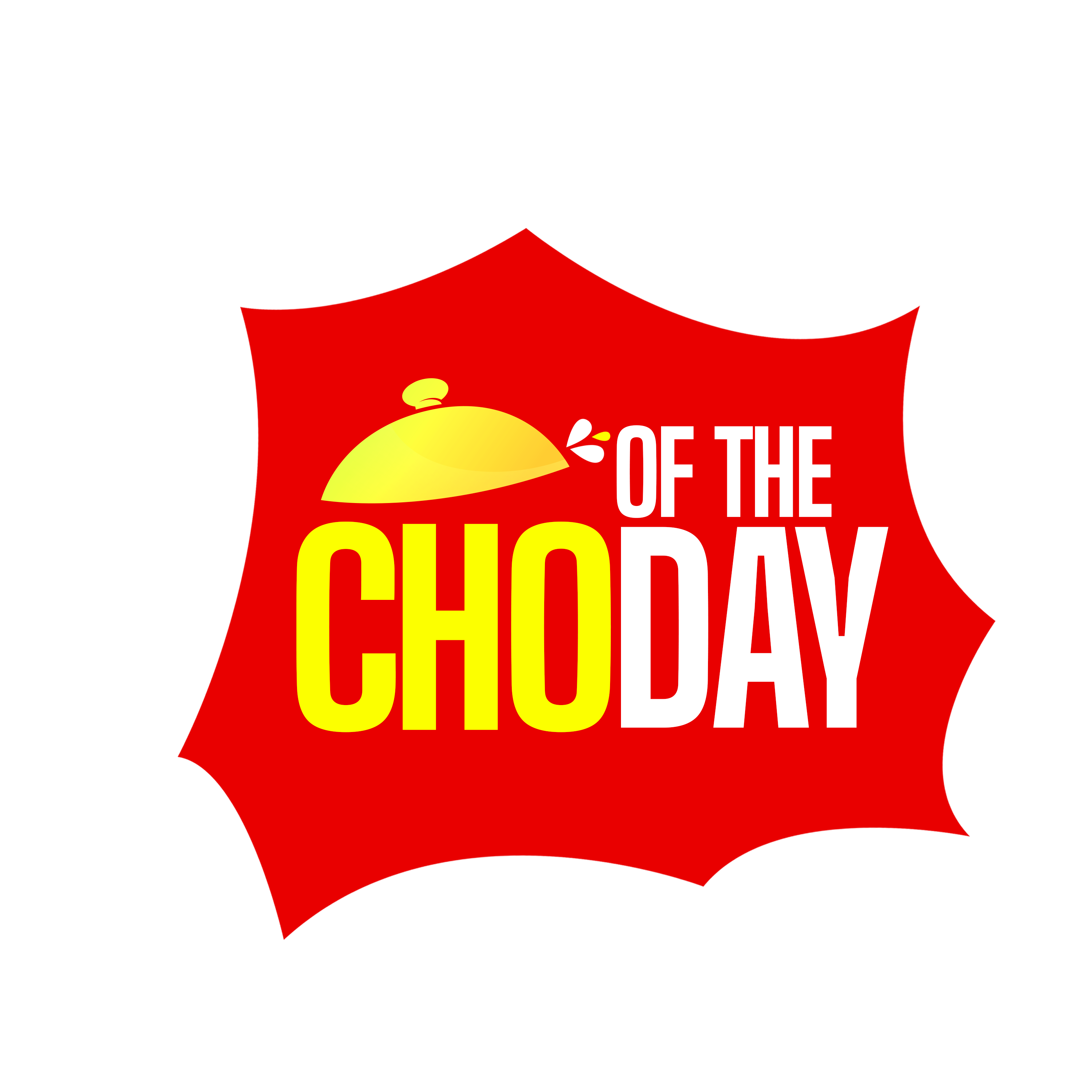 Home | Kwadwo Sheldon Studios