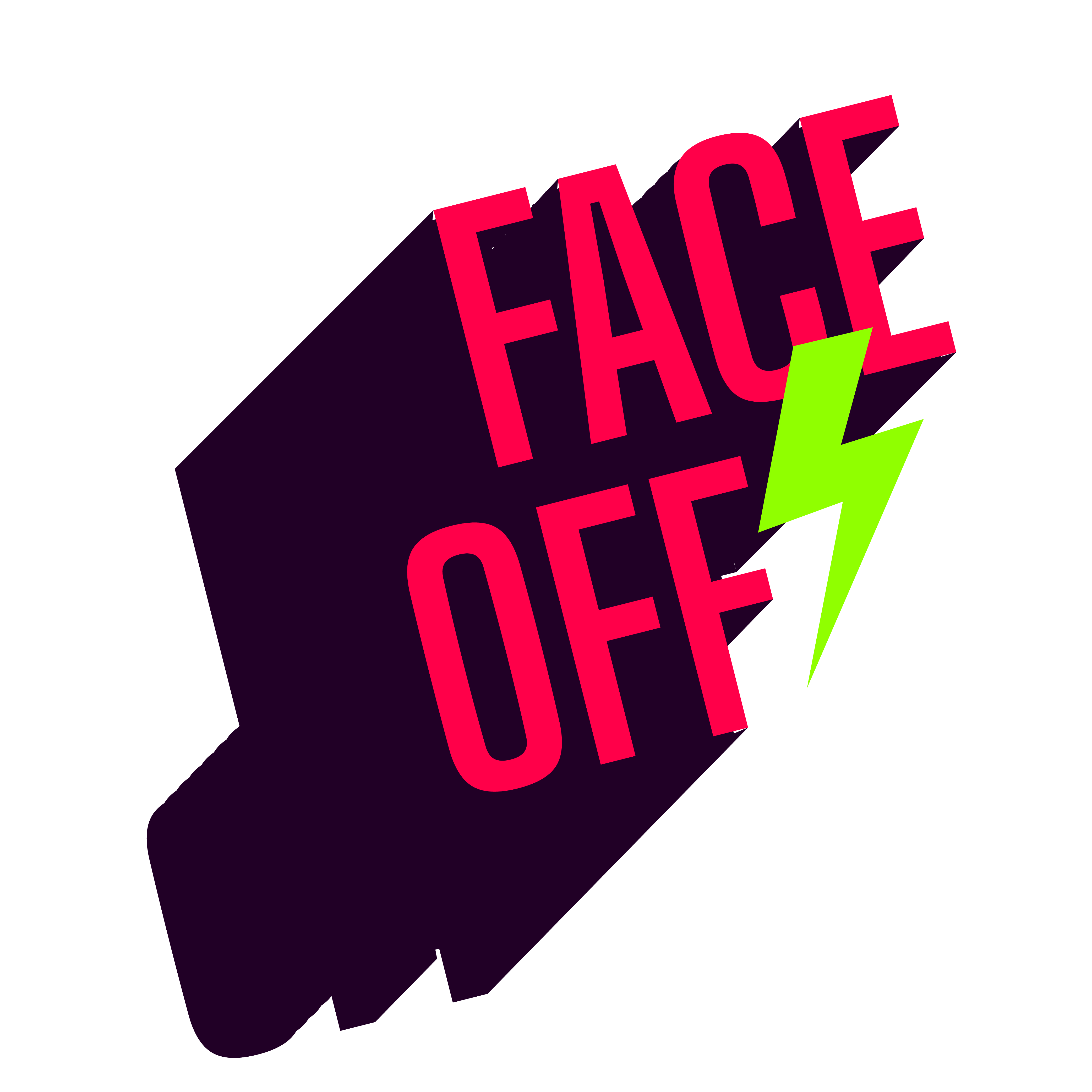 PRRR! - Kwadwo Sheldon Studios