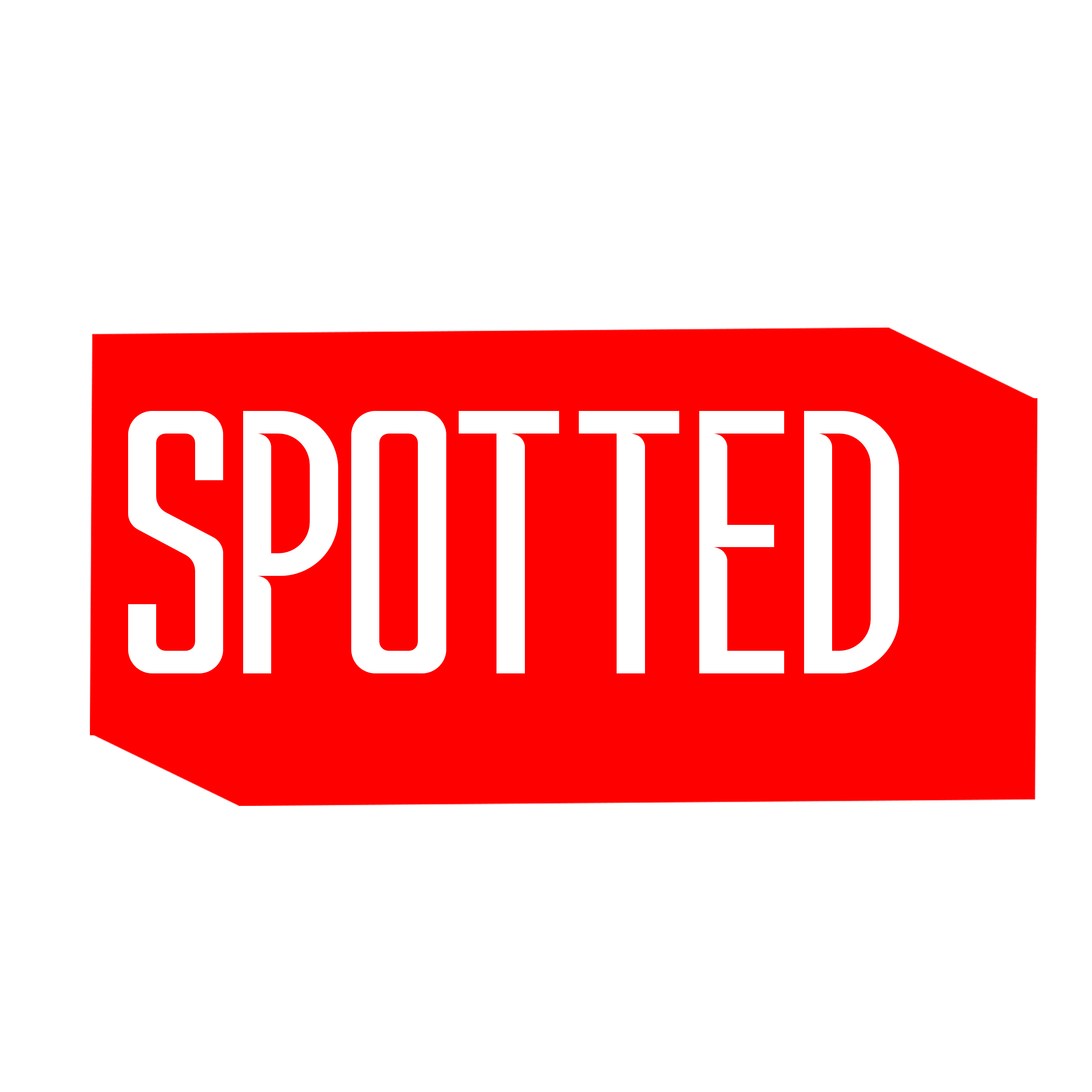 KSS - Kwadwo Sheldon Studios